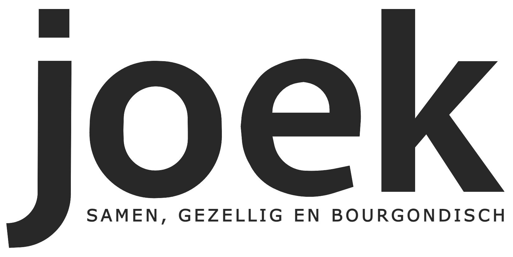 JOEK