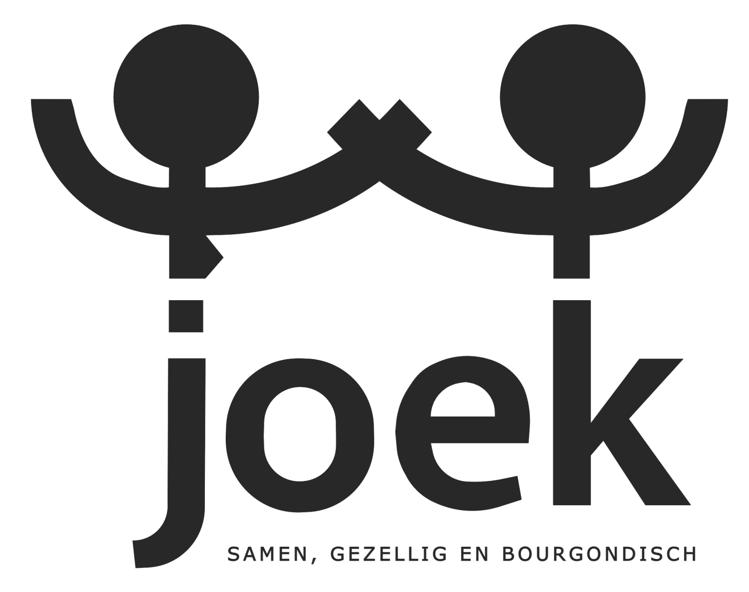 JOEK